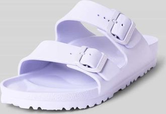 Birkenstock Sandalette mit Riemen Modell Arizona EVA