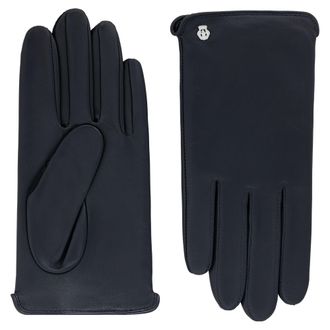 Roeckl Lederhandschuhe NEW YORK