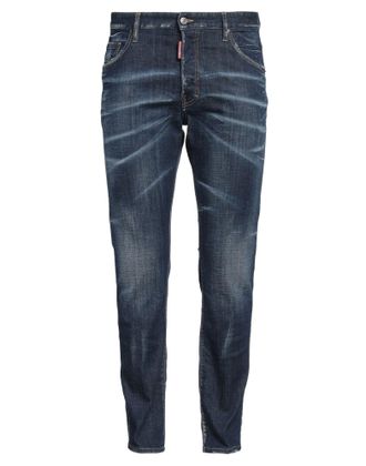 Dsquared2 HOSEN & RÖCKE - Jeanshosen auf YOOX.COM