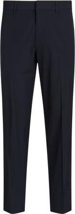 Emporio Armani Pantalon cigarette
