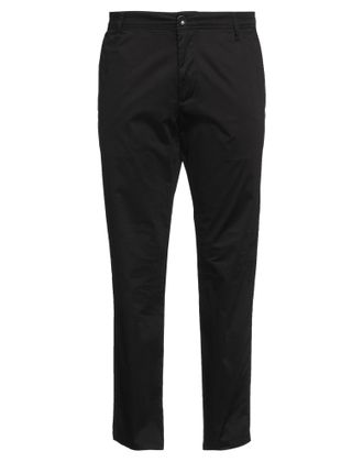 A|X Armani Exchange HOSEN & R&Ouml;CKE - Hosen auf YOOX.COM