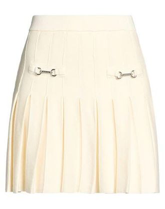 Michael Kors BAS - Mini-jupes sur YOOX.COM
