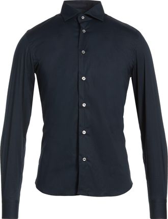 Mastricamiciai TOPS - Hemden auf YOOX.COM