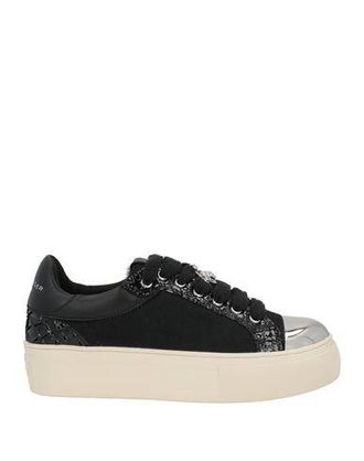 Kurt Geiger CHAUSSURES - Sneakers sur YOOX.COM