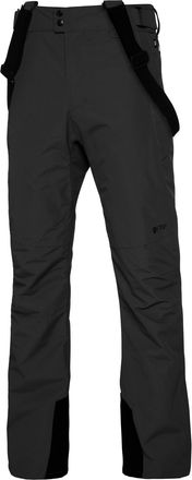 Protest Herren Ski- Und Snowboardhose OWENY