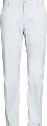 Colmar HOSEN & R&Ouml;CKE - Hosen auf YOOX.COM