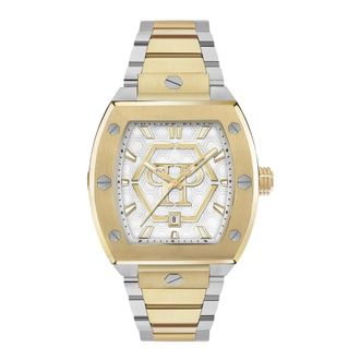 Philipp Plein Herren, Accessories, Gelb, ONE SIZEGröße