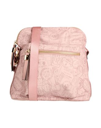 ALV by Alviero Martini TASCHEN - Umh&auml;ngetasche auf YOOX.COM