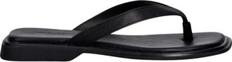 Vagabond Damen, Schuhe, Schwarzk, 40 EUGr&ouml;&szlig;e
