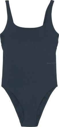 Marc O'Polo Badeanzug Stockholm (Essentials)