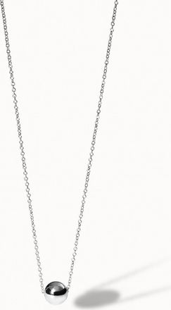 Purelei Minimalist Orb Kette