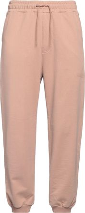 Young Poets Society HOSEN & RÖCKE - Hosen auf YOOX.COM