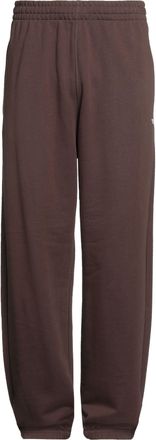 Diesel HOSEN & R&Ouml;CKE - Hosen auf YOOX.COM