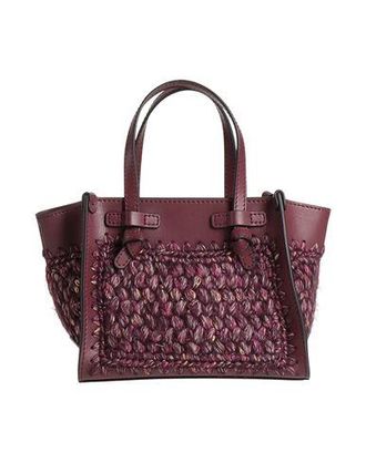 Gianni Chiarini SACS - Sacs &agrave; main sur YOOX.COM