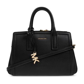 Michael Kors Handtasche Laila - - Bags - Damen - Schwarzk - ONE SIZE