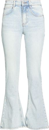 Miss Sixty HOSEN & RÖCKE - Jeanshosen auf YOOX.COM