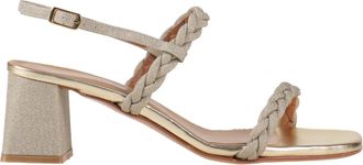 Bailly SCHUHE - Sandalen auf YOOX.COM