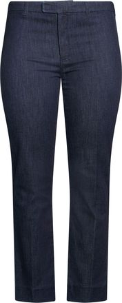 Max Mara HOSEN & R&Ouml;CKE - Jeanshosen auf YOOX.COM