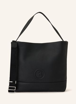Bogner Beuteltasche Bozen Avni schwarz