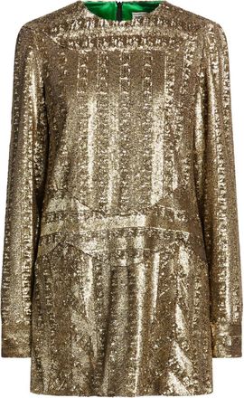 Zadig&Voltaire KLEIDER - Mini-Kleider auf YOOX.COM