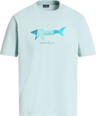 Paul & Shark TOPS - T-shirts auf YOOX.COM