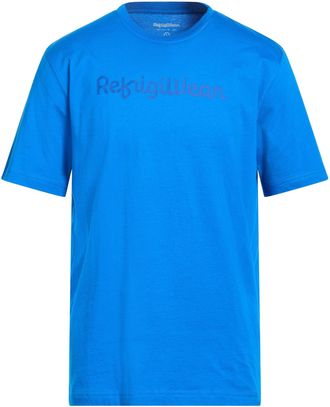 RefrigiWear TOPS - T-shirts auf YOOX.COM
