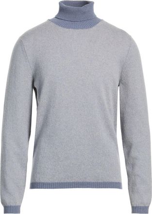 Fedeli STRICKWAREN - Rollkragenpullover auf YOOX.COM