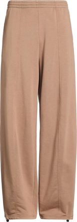 Maison Margiela HOSEN & R&Ouml;CKE - Hosen auf YOOX.COM