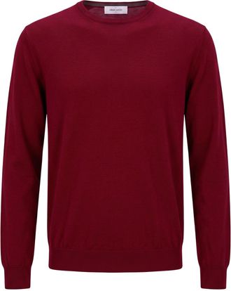 Gran Sasso STRICKWAREN - Pullover auf YOOX.COM