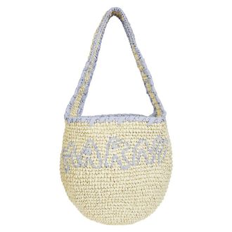 Marni Damen, Taschen, Beige, ONE SIZEGr&ouml;&szlig;e