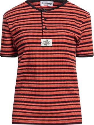 Études Studio TOPS - T-shirts auf YOOX.COM