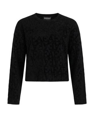 Emporio Armani MAILLE - Pullover sur YOOX.COM