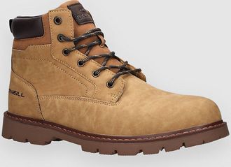 O'Neill Daro High Winter Schuhe chipmunk