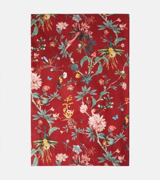 La DoubleJ Tischdecke Fantastic Creatures Large