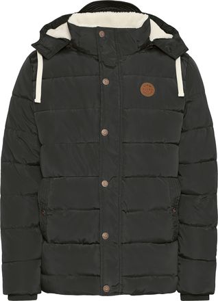 Blend Jacke BHFrederic