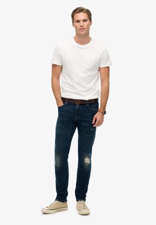 Superdry Jeans