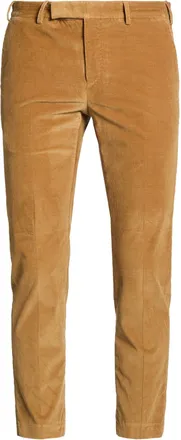 Pantaloni Torino HOSEN & R&Ouml;CKE - Hosen auf YOOX.COM