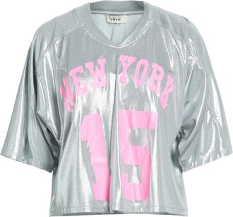 Dixie TOPS - T-shirts auf YOOX.COM