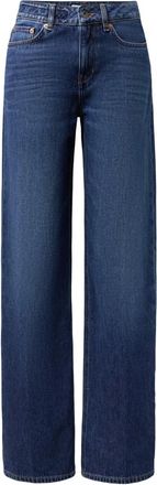 Drykorn Femme, Jeans, Bleu, Taille: W24 L32 Medley 888