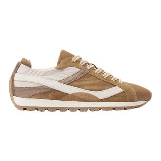 VIA VAI Femme, Chaussures, Beige, Taille: 42 EU Scott Nala