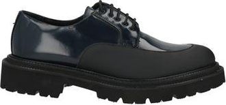Marechiaro 1962 CHAUSSURES - Chaussures &agrave; lacets sur YOOX.COM