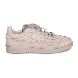 Axel Arigato Sneakers - - Shoes - Herren - Grau - 40 EU