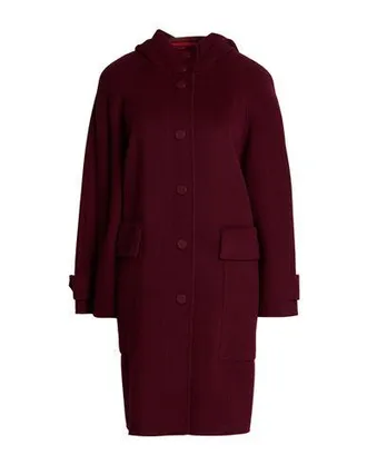 Max & Co. MANTEAUX - Manteaux longs sur YOOX.COM