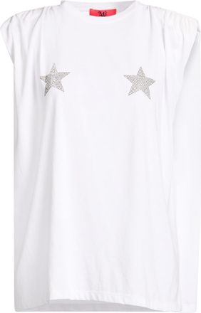 Aniye By TOPS - T-shirts auf YOOX.COM