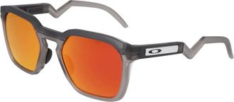 Oakley unisex, Accessories, Grau, 54 MMGr&ouml;&szlig;e