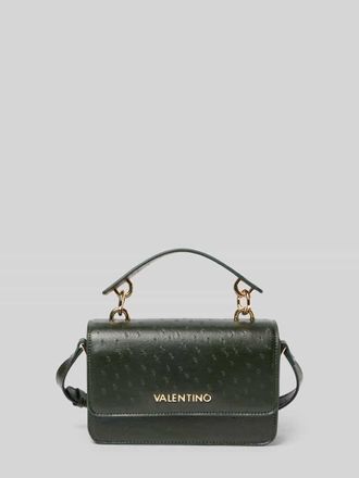 Valentino Handbags Umh&auml;ngetasche mit Tragehenkel Modell ROSSY RE