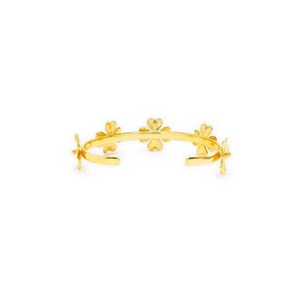 Sylvia Toledano Bracelet Lucky Love