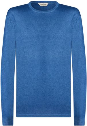 Gran Sasso STRICKWAREN - Pullover auf YOOX.COM
