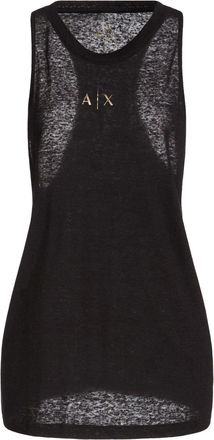 A|X Armani Exchange TOPS - Tank Tops auf YOOX.COM