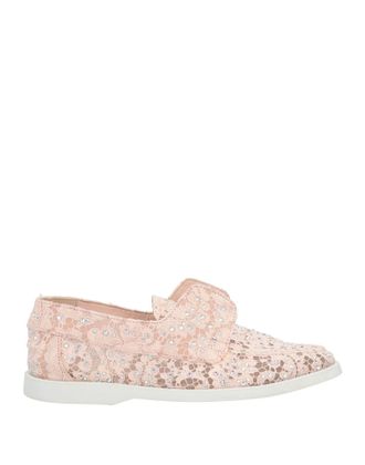 Le Silla SCHUHE - Mokassins auf YOOX.COM